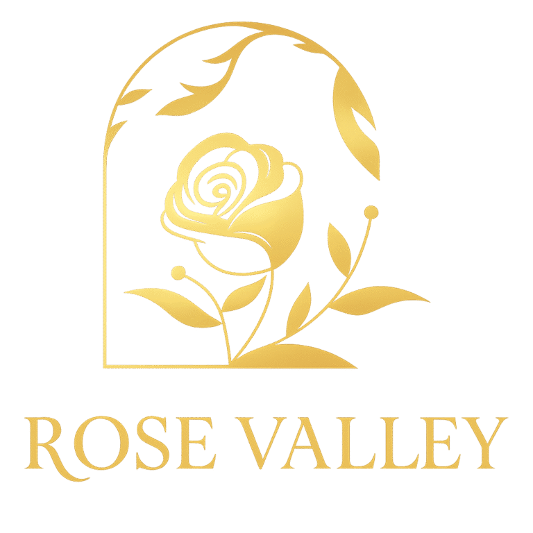 Rose Valley | Thông tin dự án Rose Valley Phú Long