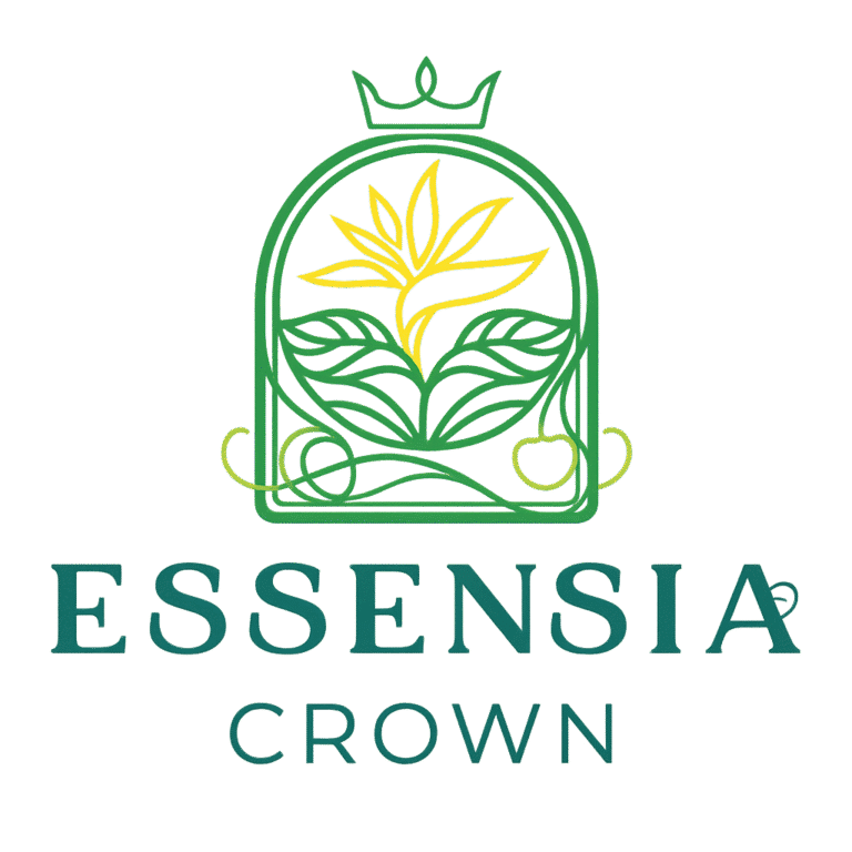Essensia Crown | Thông Tin Dự Án Căn Hộ Essensia Phú Long