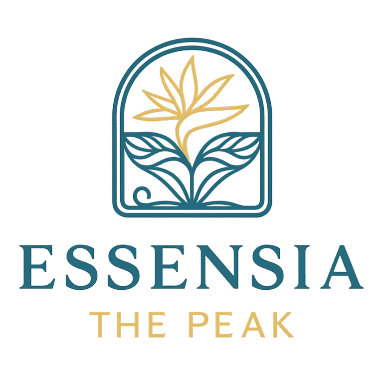 Essensia The Peak | Thông Tin Dự Án Căn Hộ Essensia Phú Long