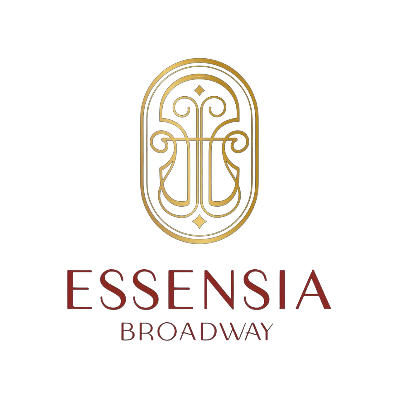 Essensia Broadway | Thông tin dự án Essensia Phú Long
