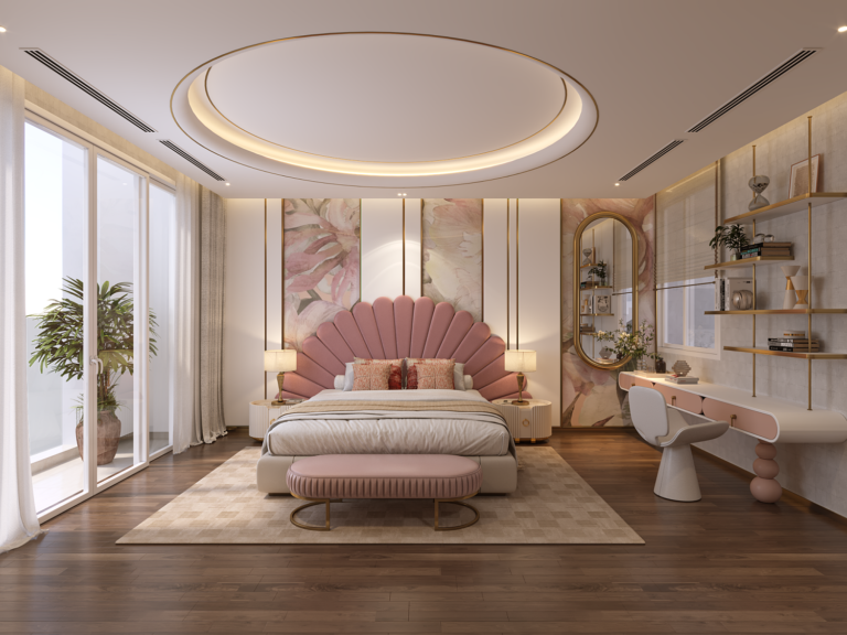 Essensia Broadway | Thông tin dự án Essensia Phú Long